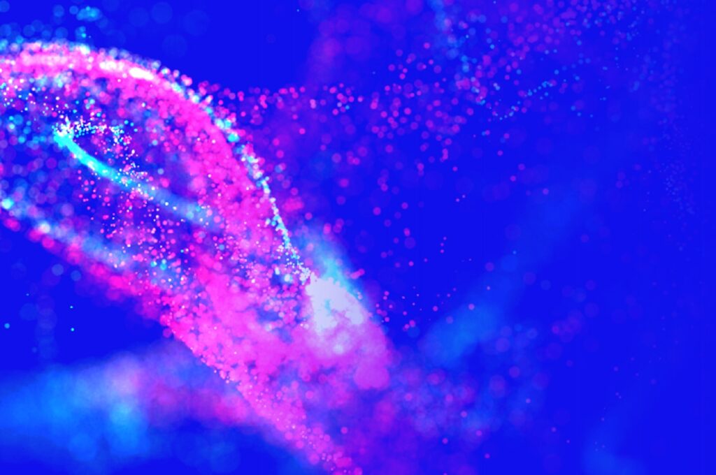 Background | ENDOVASCULAR MLCTO