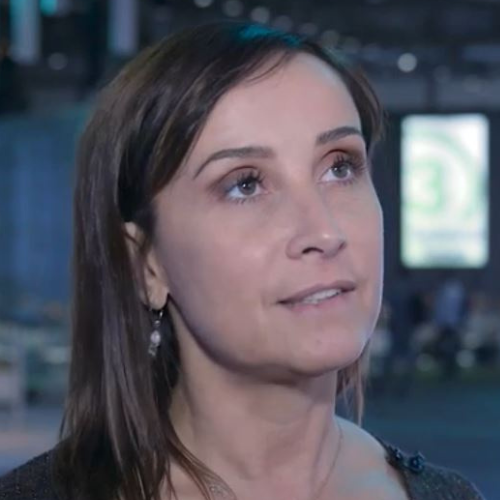 Ruffino | ENDOVASCULAR MLCTO