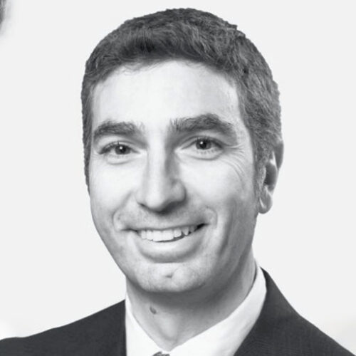 Committee | ENDOVASCULAR MLCTO