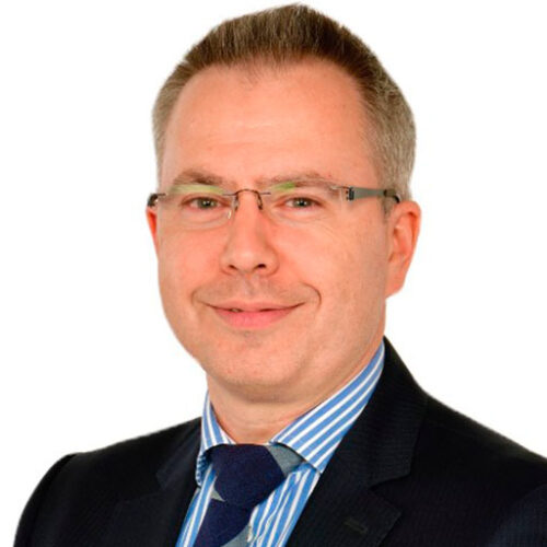 Committee | ENDOVASCULAR MLCTO